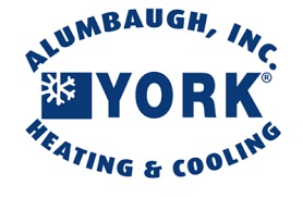 KDRO Hometown Country FM | Country Radio Station Sedalia | Benne Media ...