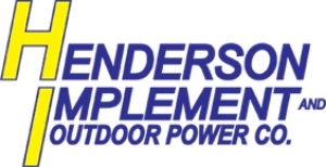 KDRO Hometown Country FM | Country Radio Station Sedalia | Benne Media ...