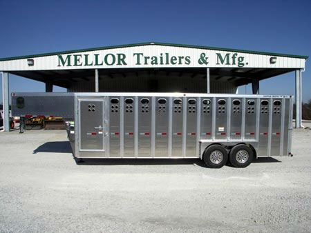 KDRO Hometown Country FM | Country Radio Station Sedalia | Benne Media ...