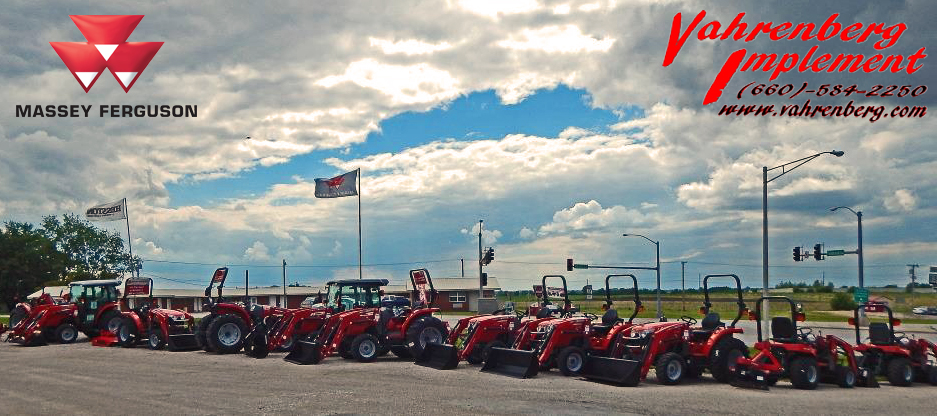 KDRO Hometown Country FM | Country Radio Station Sedalia | Benne Media ...